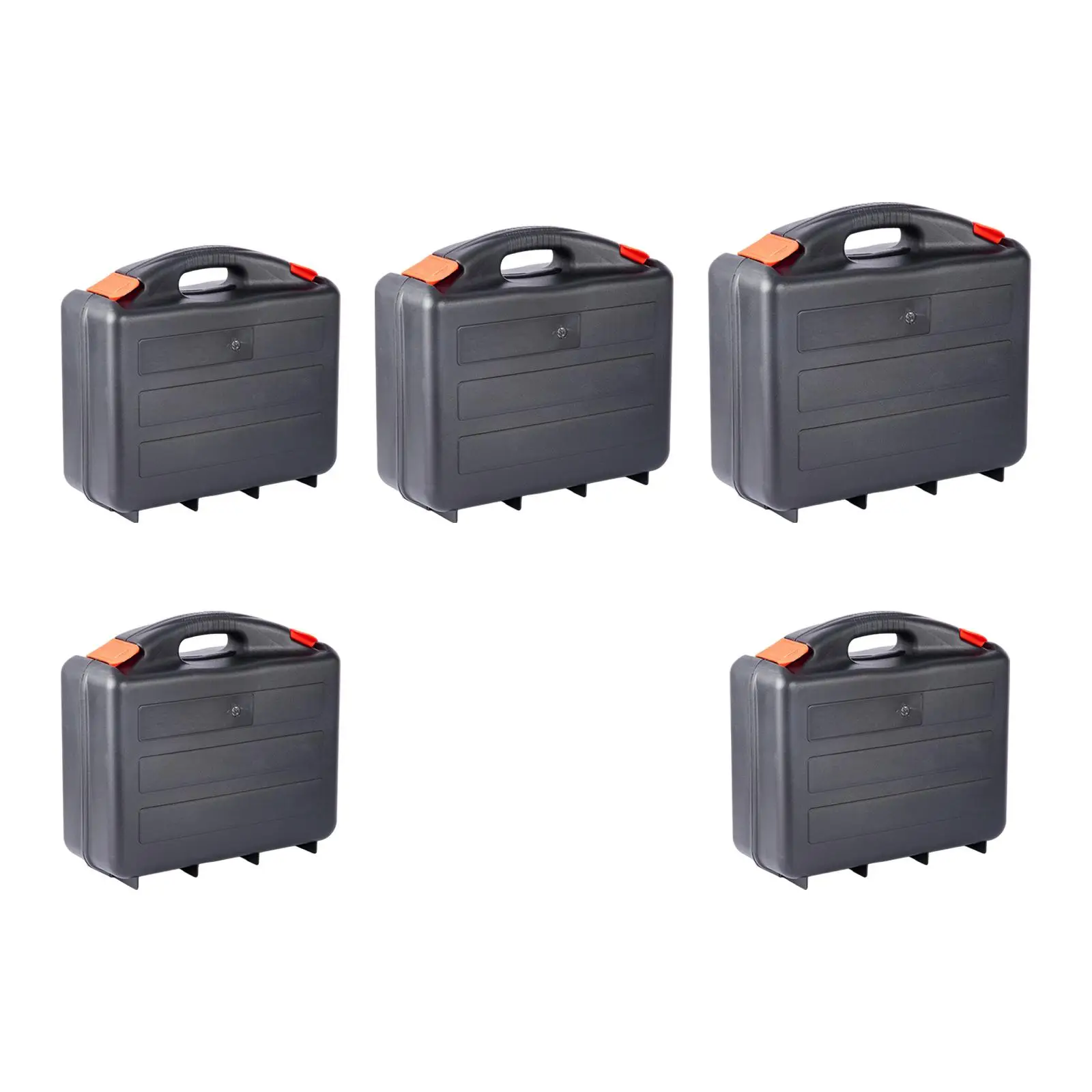Hard-Case-Tool-Box-Power-Tool-Storage-Box-Carrying-Case-for-Machine ...