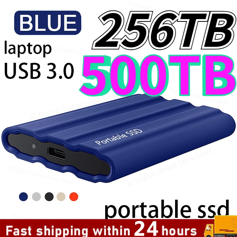 Portable-High-speed-Mobile-Solid-State-Drive-1TB-8TB-64TB-256TB-SSD ...
