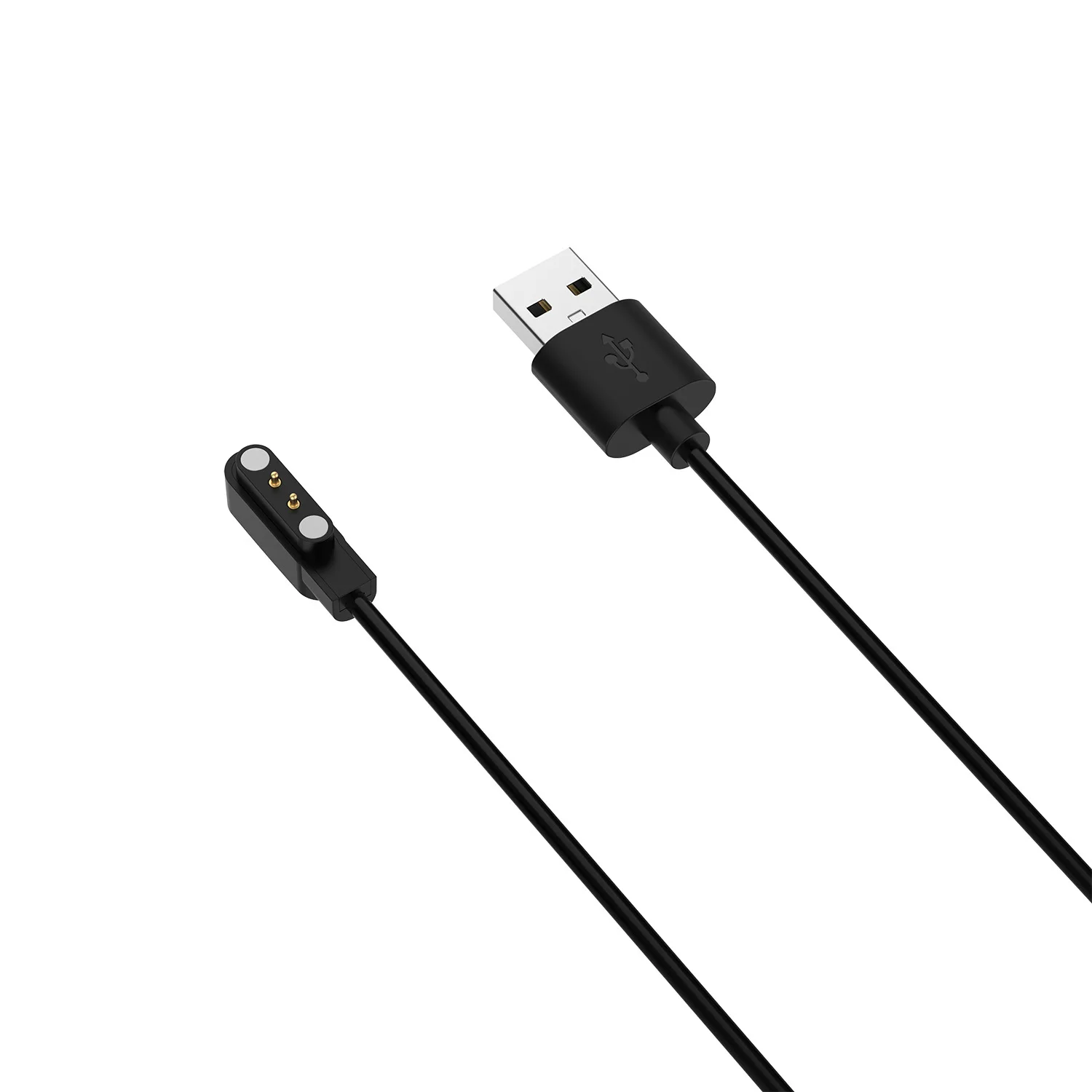 Magnetic-USB-Charging-Cable-for-CMF-Watch-Pro-Charger-Adapter-Cord ...