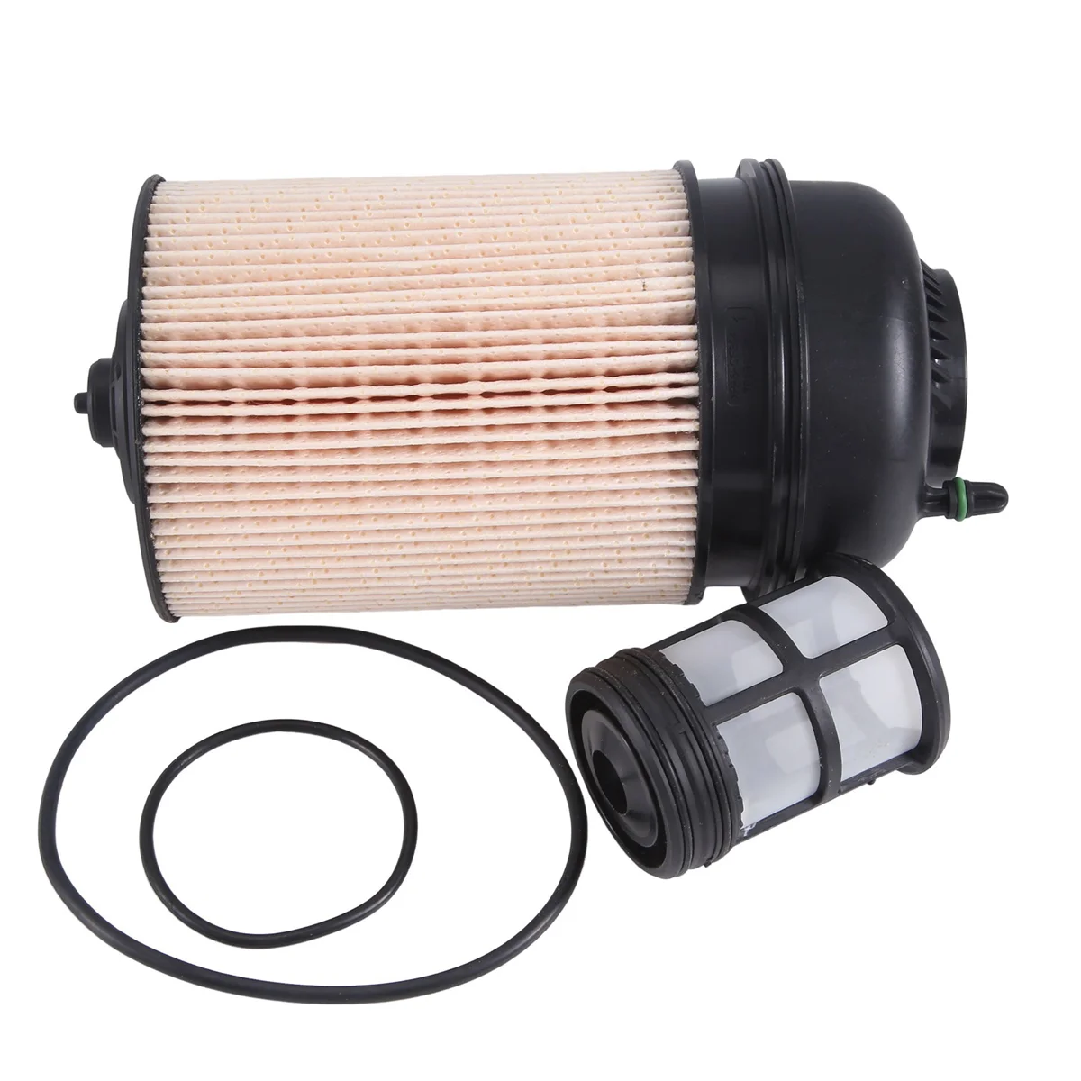 A4730900451-Fuel-Filter-Fuel-Water-Separator-Filter-Diesel-A4720900451 ...