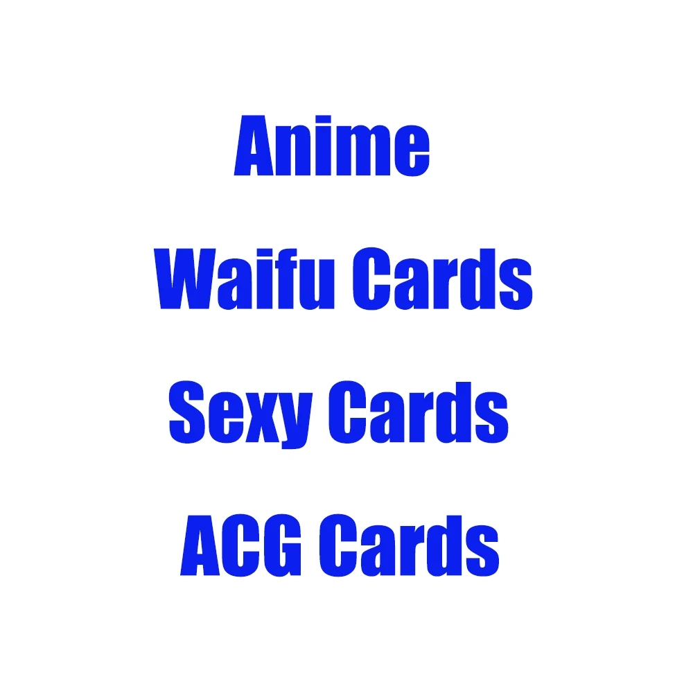 S74f7f2db3d4a45d3955c4b0eea61863dh.jpg