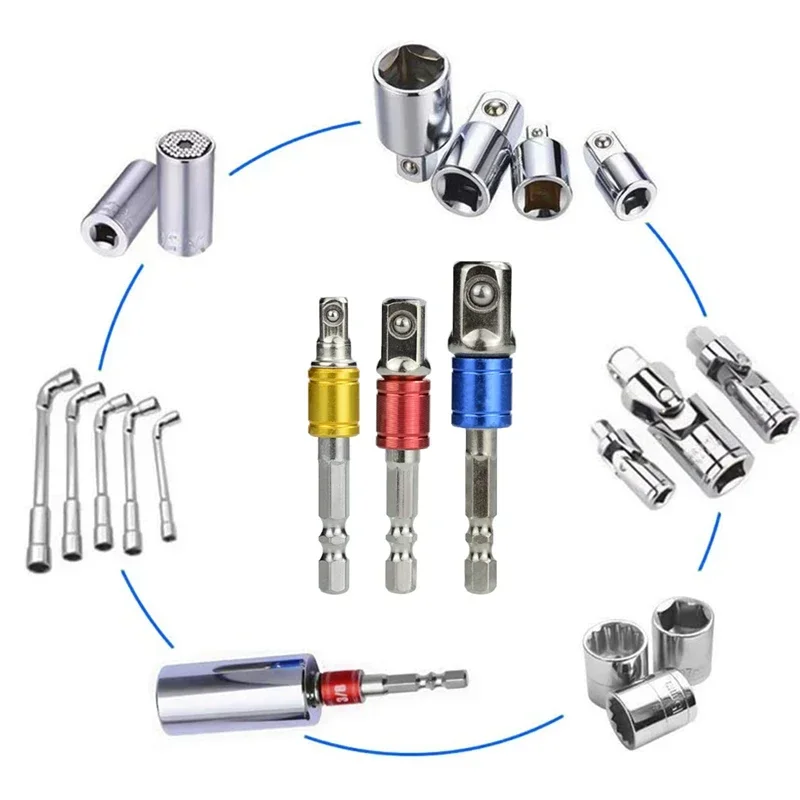 3pcs-1-4-3-8-1-2-Hex-Shank-Bit-Square-Power-Drill-Sockets-Bit-Set.jpg