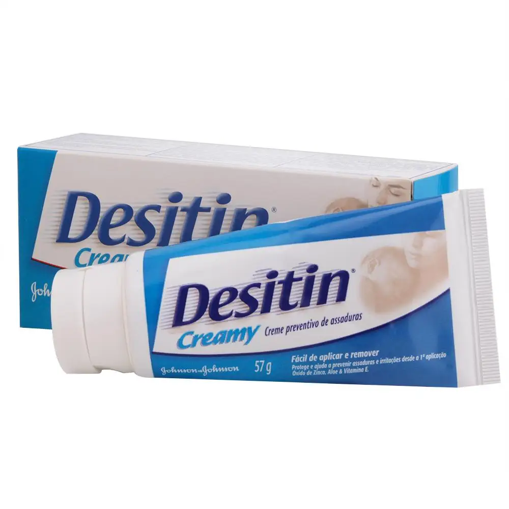 Desitin