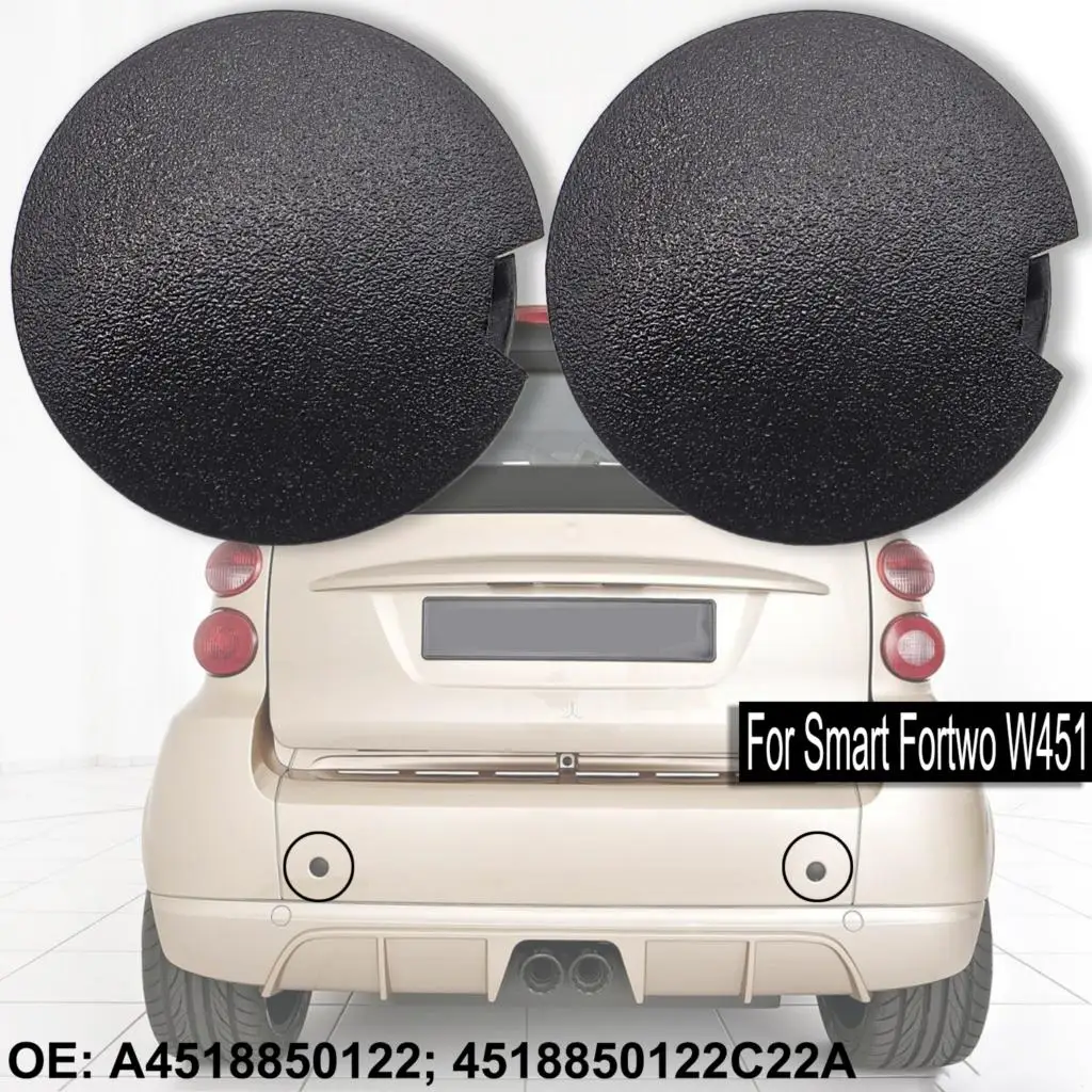 For-Smart-Fortwo-W451-2007-2014-Car-Front-Rear-Bumper-Tow-Hook-Eye-Cover-Trailer-Cap.jpg