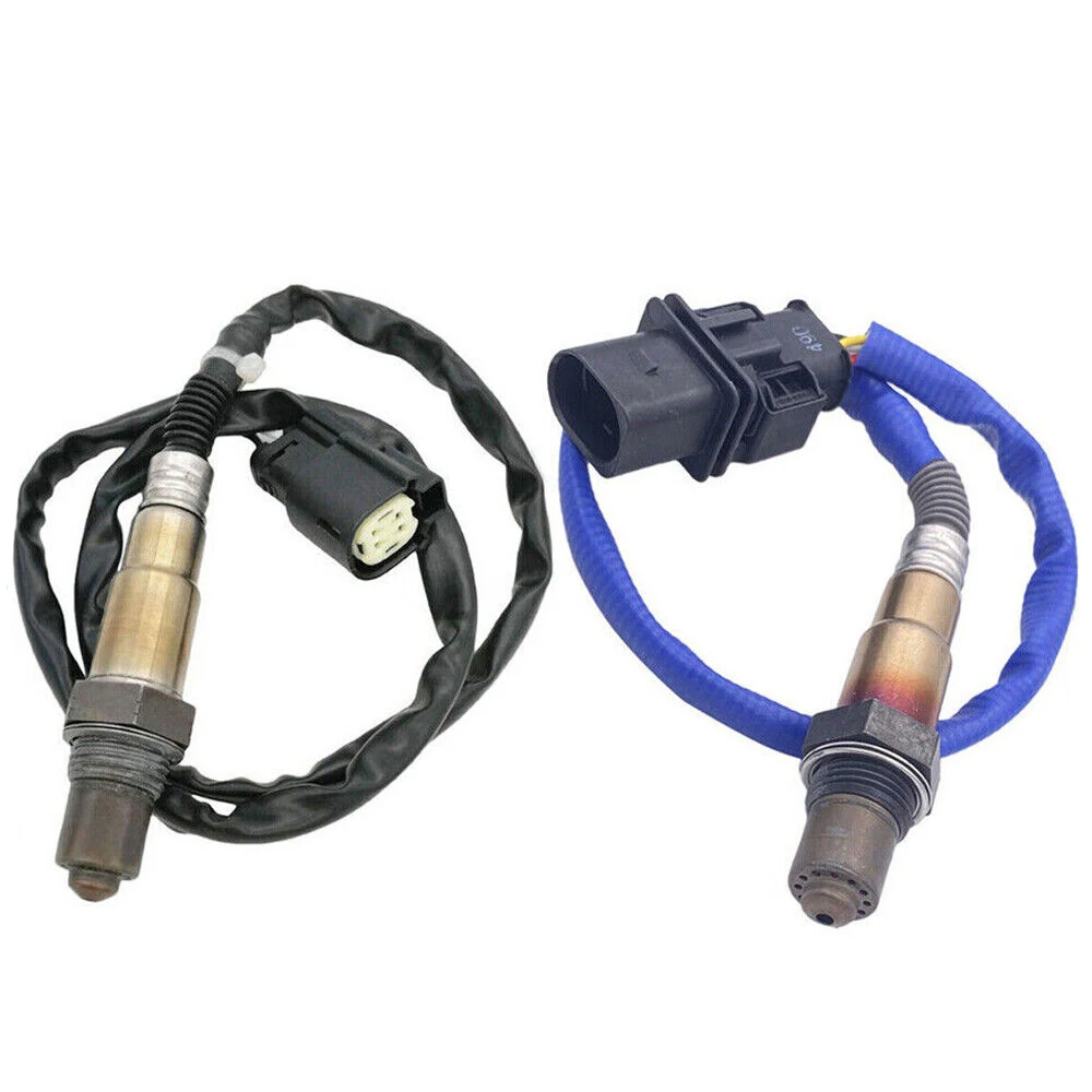 Upstream-Downstream-Oxygen-Sensor-234-4575-234-5113-For-Ford-Focus-2012-2014-Fusion-2013-2014.jpg