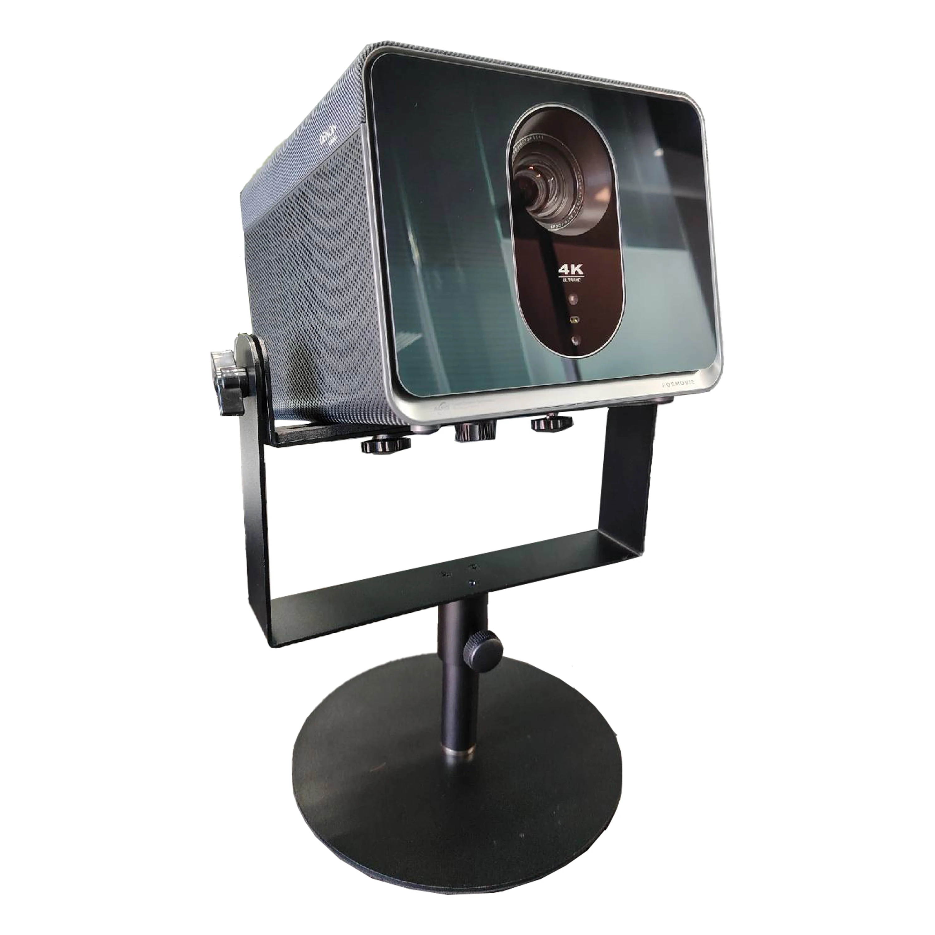 Formovie-X5-Stand-Up-to-1000-inch-Projection-Image-Portable-Projector ...