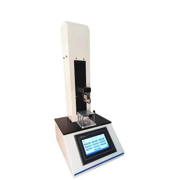 What is Texture Analysis and How to Choose the Right Tools for Accurate ...