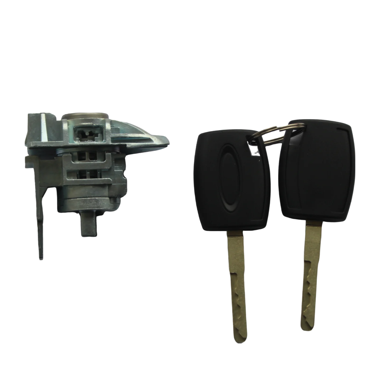 Store Home Products Summer Sale Feedback