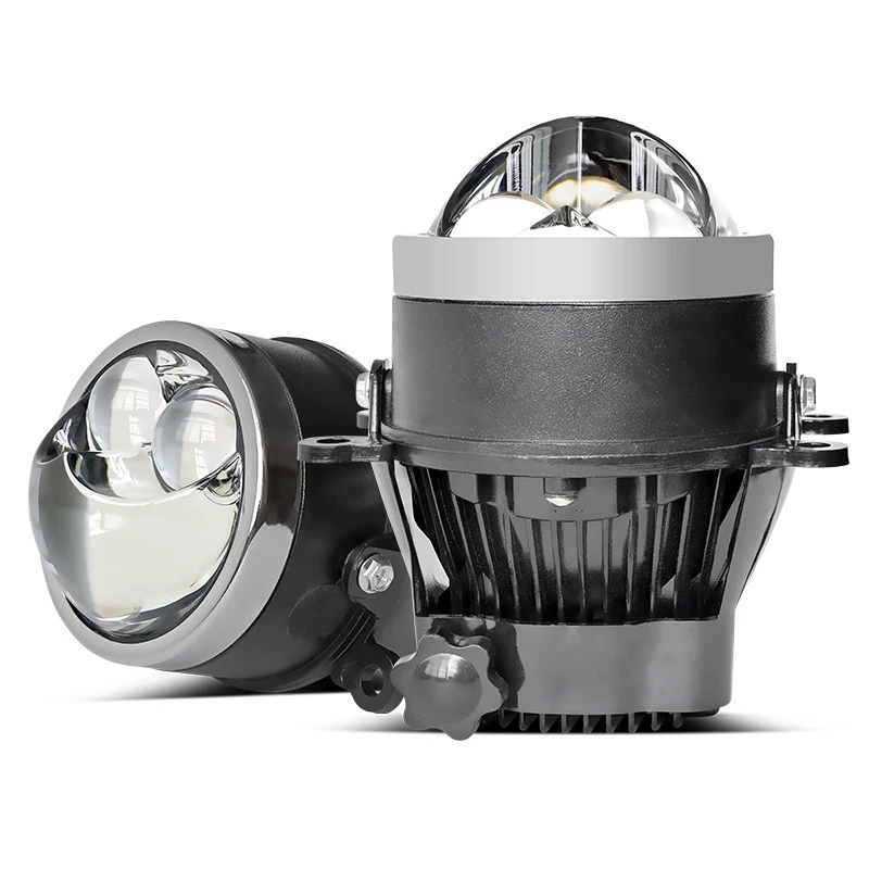 2pcs-3-inch-LED-fog-light-dual-lens.jpg