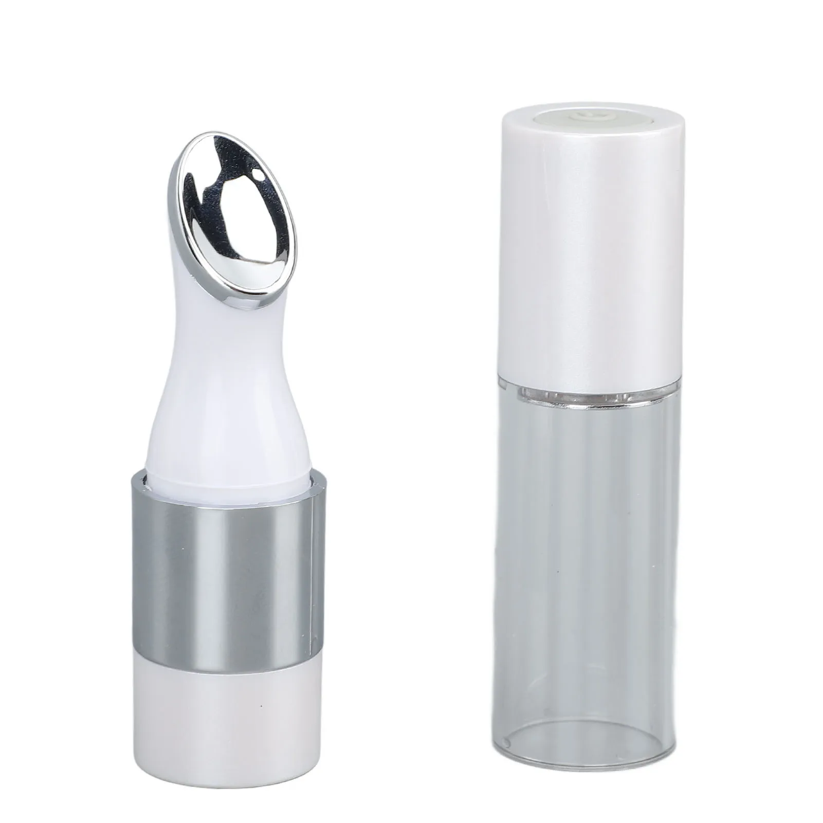 Electric-Lip-Plumper-Device-Lip-Plumper-Machine-Moisturizing-Multi ...