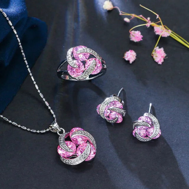 Store Home Products Feedback Brand story