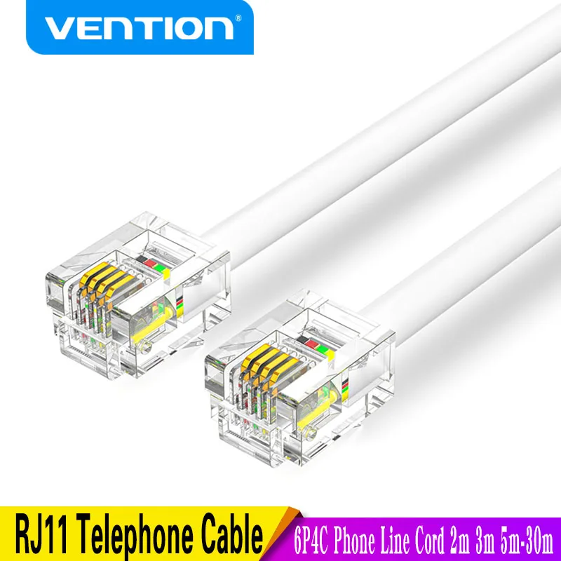 Vention-RJ11-RJ11-6P4C-DSL-Modem-Answernig-Caller.jpg