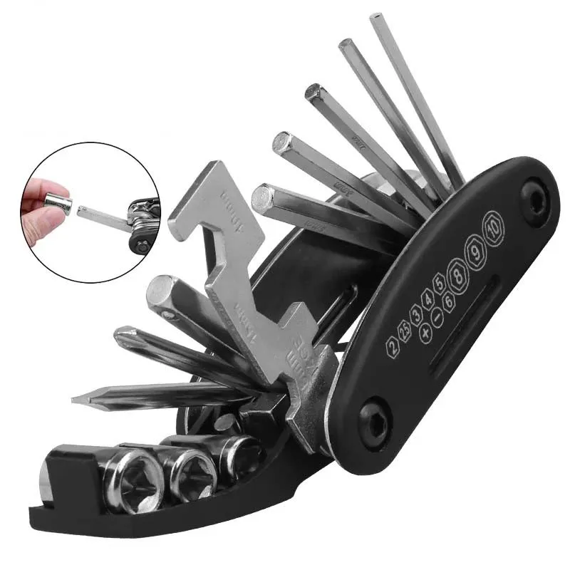 Bike-Repair-Tool-Kits-16-in-1-Bicycle-Multitool-with-Bike-Tire-Levers ...