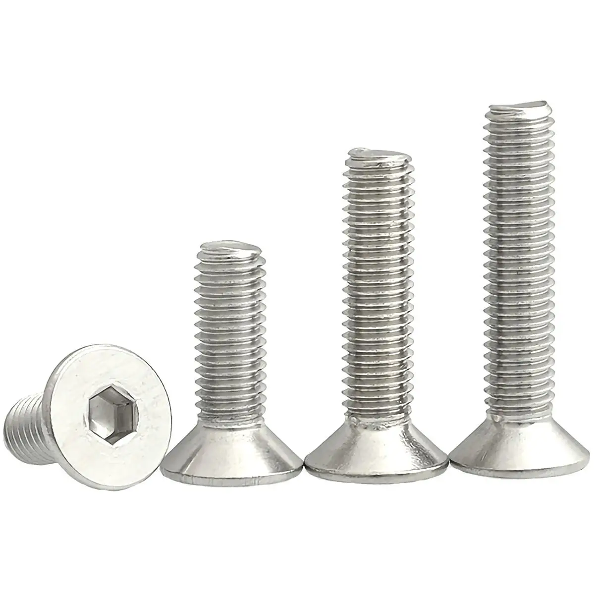 M1-6-M2-M2-5-M3-304-Stainless-Steel-DIN7991-Hexagon-Hex-Socket-Head-Flat-Countersunk.jpg
