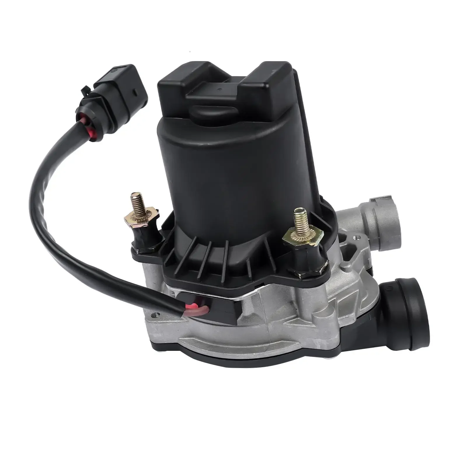 New Secondary Air pump 04E959231 Fits for VW Golf Mk7 VII Audi A3 8VS ...