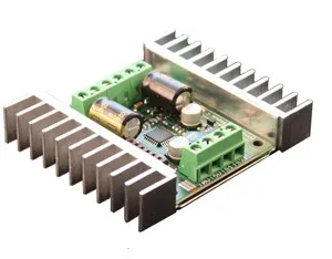 Sabertooth-dual-12A-DC-motor-driver.jpg
