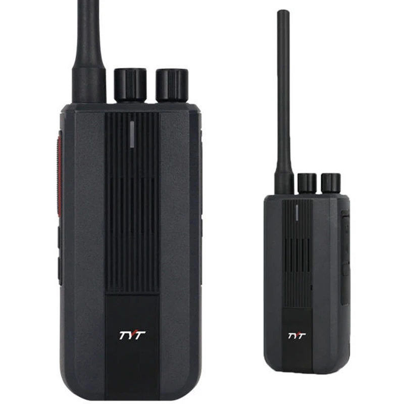 TYT-walkie-talkie-MD-619-easy-to-talk-long-distance-encrypted-noise ...