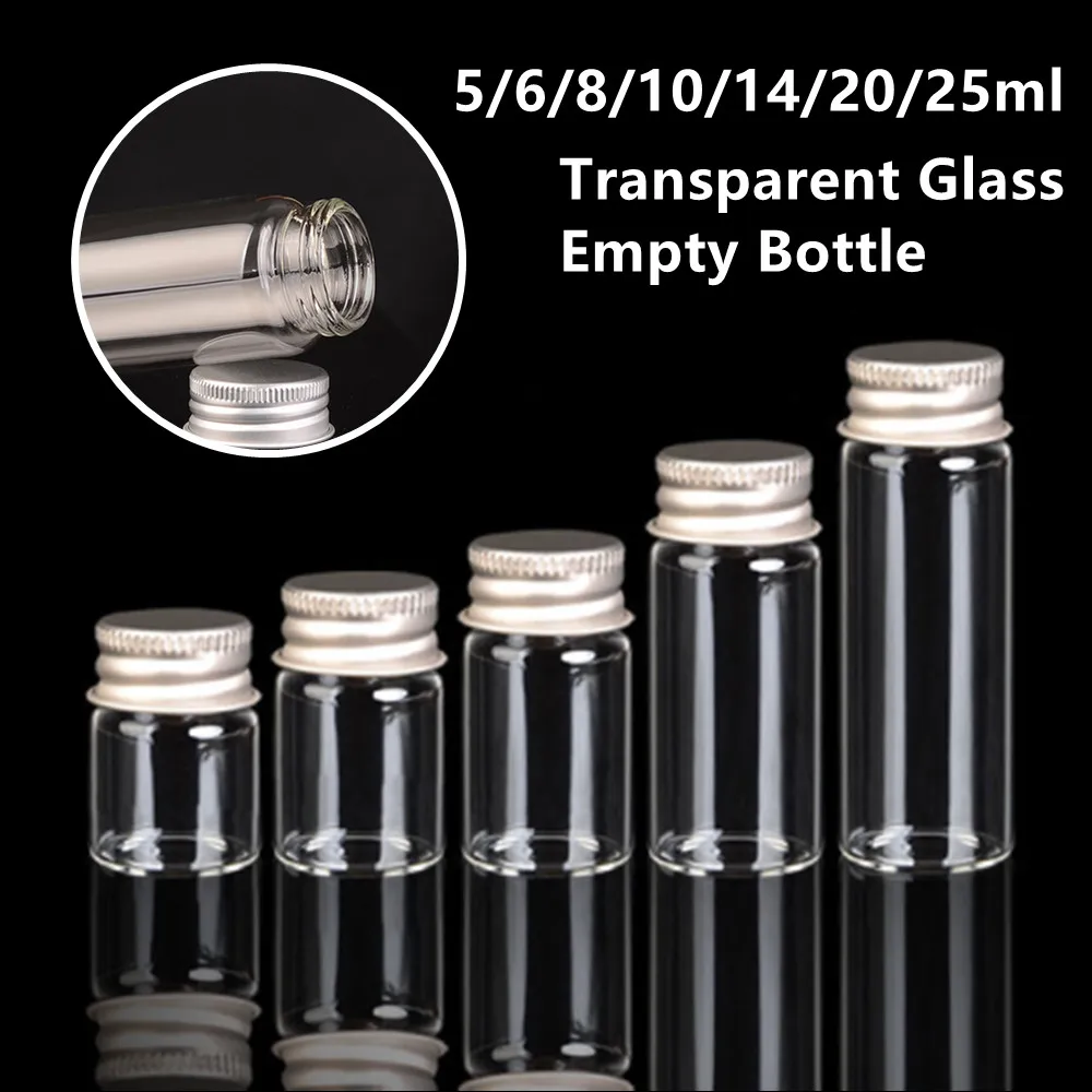 1pcs-Refillable-Bottles-5ml-6ml-8ml-10ml-14ml-20ml-25ml-Glass-Clear-Empty-Seal-Bottles-Travel.jpg