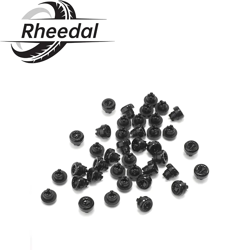 Página inicial da loja Produtos Avaliação