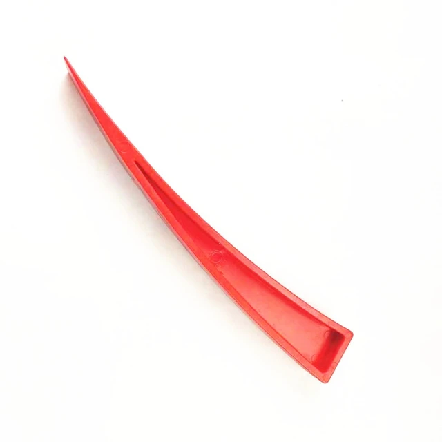 Universal Car Door Open Tool Key Lock Out Emergency Tool Kit Unlock Air ...