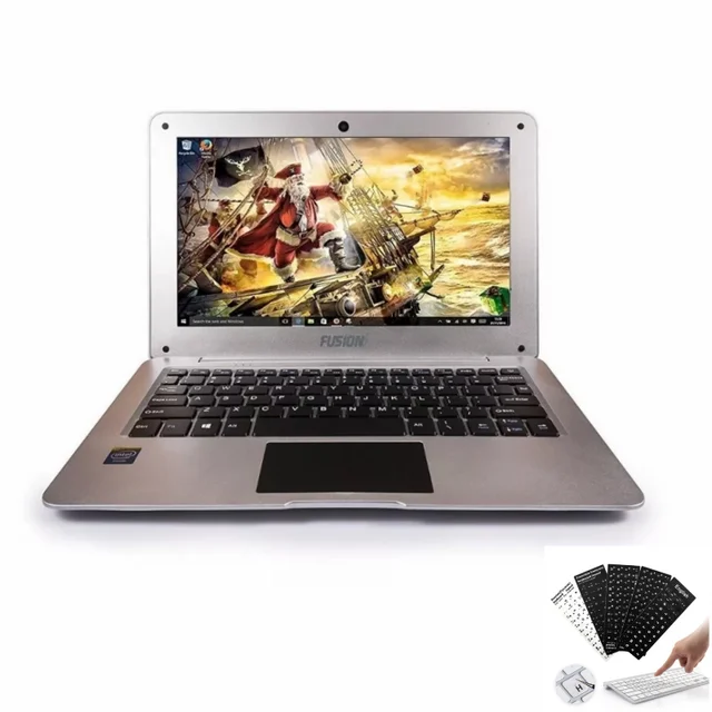 Página principal Productos Comentarios