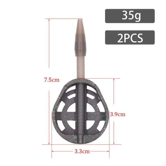 sklep domu Produkty Opinia