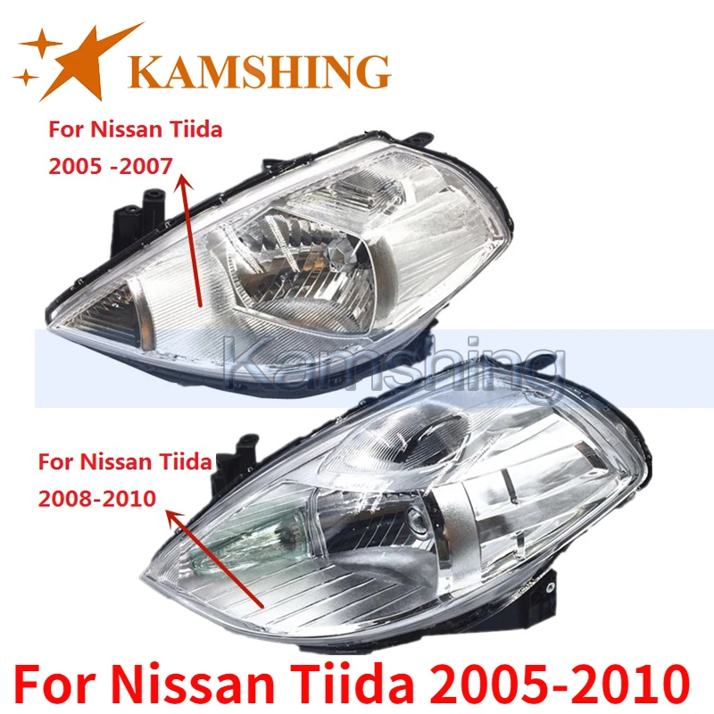 Store Home Products ChoiceDay Feedback