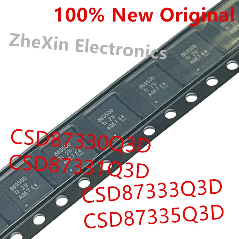 S74fca3530bb54402b2fb34bba53bd6cah.jpg