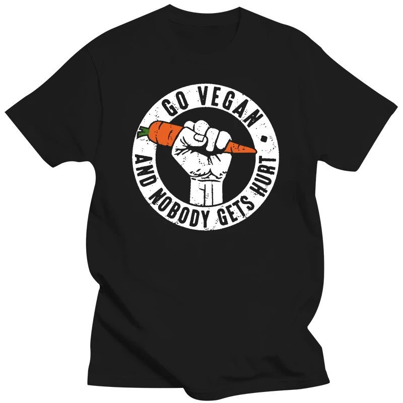 Go-Vegan-And-Nobody-Gets-Hurt-Men-T-Shirt-Cotton-S-3Xl-Casual-Tee-Shirt.jpg