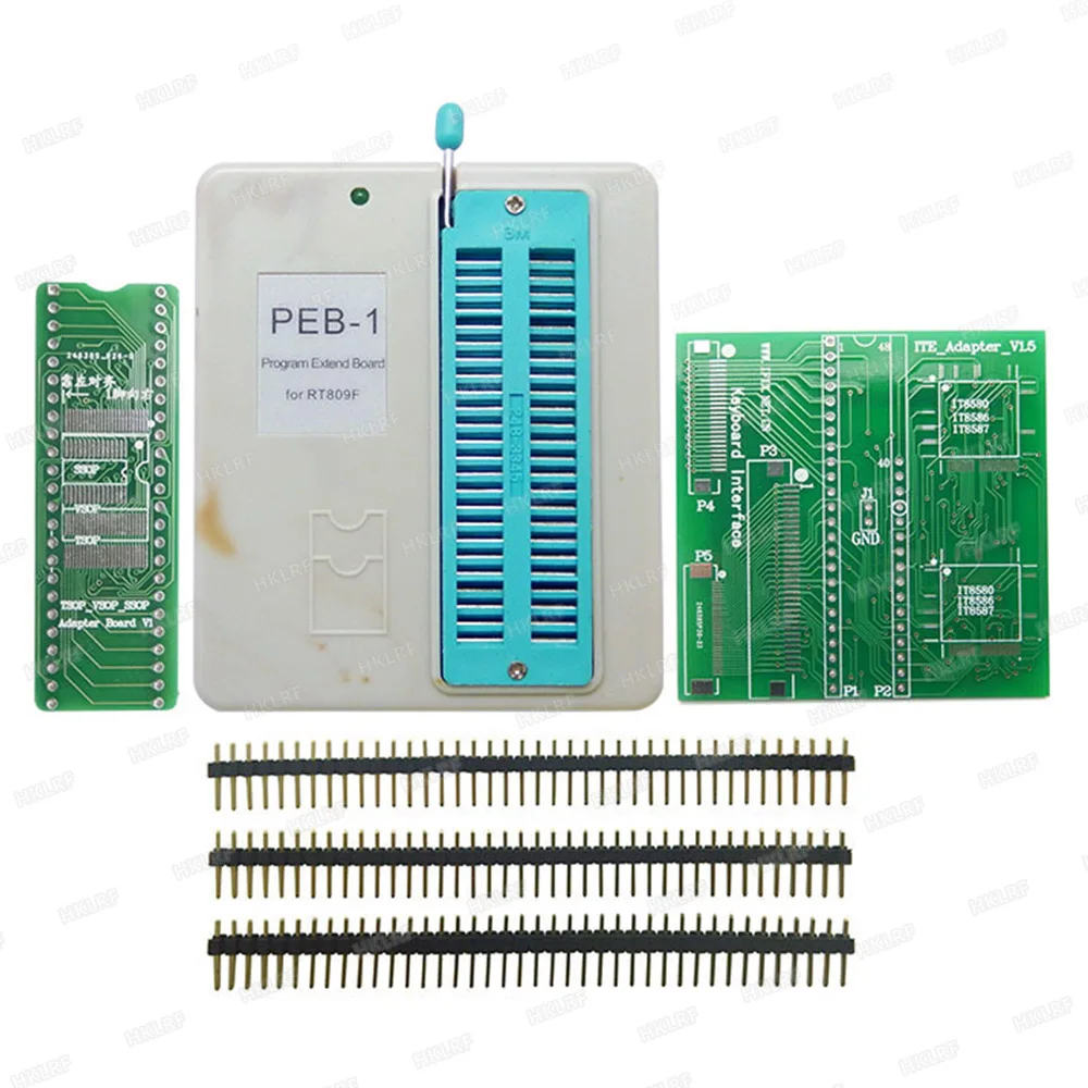 Page Not Found - Aliexpress.com