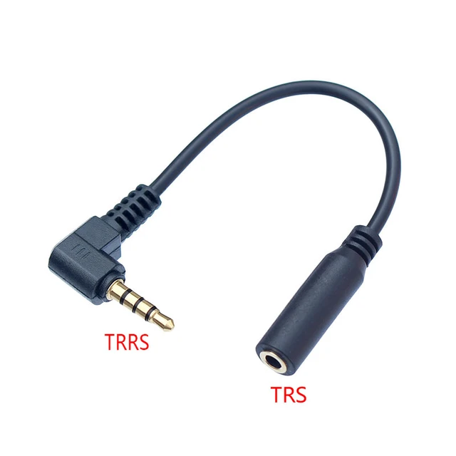 TS/TRS/TRRS/TRRRS: Combating The Misconnection Epidemic By, 42% OFF