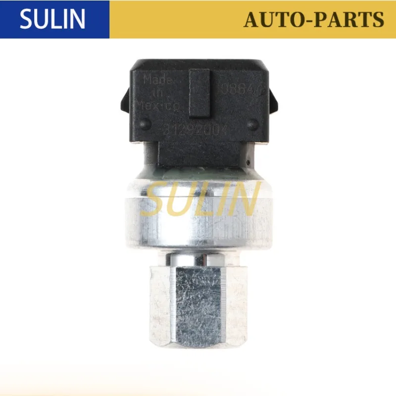 31292004-30767231-Air-Conditioning-Engine-Pressure-A-C-Pressure-Switch ...