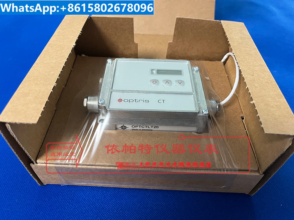 S74fdd40fd7a342b1ac1622c52eeb2823Y.jpg