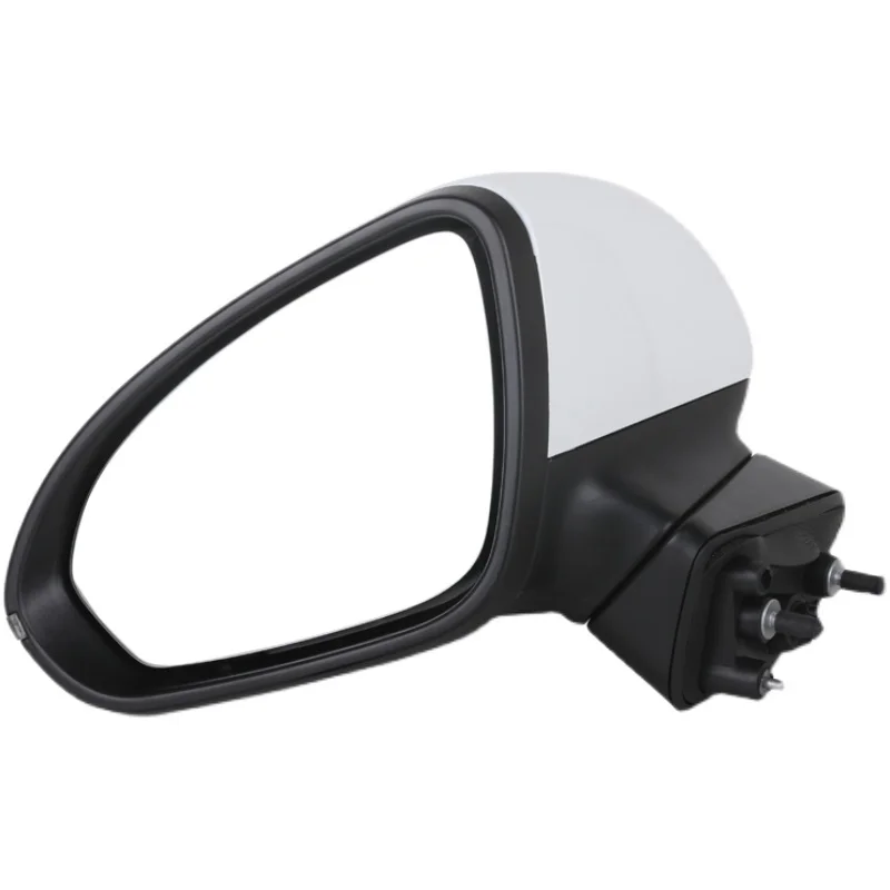 Car-Power-Rear-View-Mirror-Side-Door-Mirror-Assembly-For-Buick-Verano ...