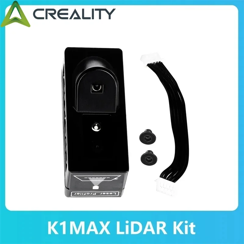Creality-Official-3D-Printer-Parts-K1-MAX-LiDAR-Kit.jpg