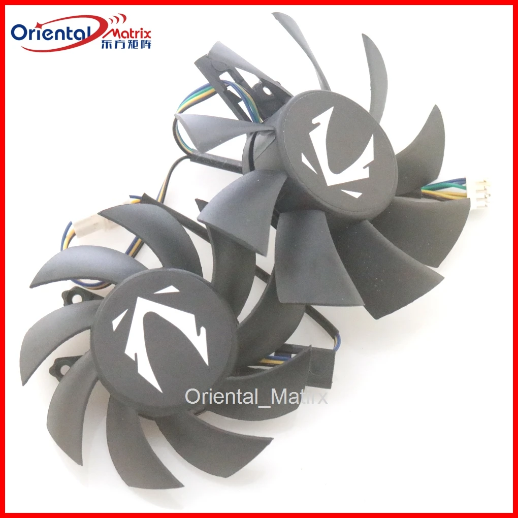 GA72S2U-GA82S2H-12V-65mm-75mm-VGA-Fan-For-ZOTAC-GTX1660-1660S-1660ti ...
