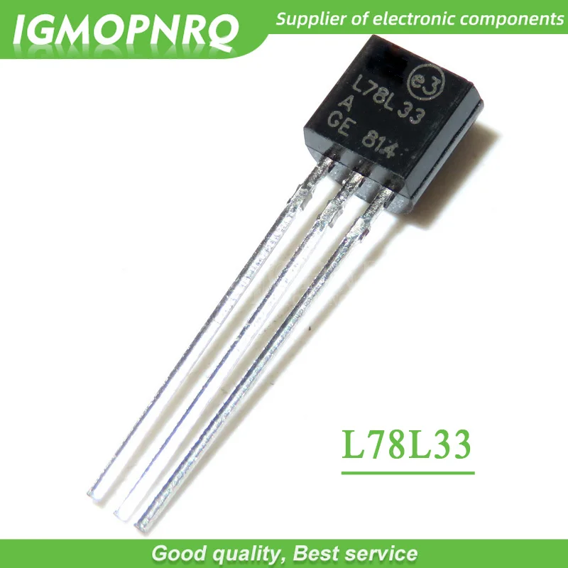 10pcs-lot-L78L33ACZ-78L33-3-3V-Voltage-Regulator-IC-TO-92-New-Original.jpg