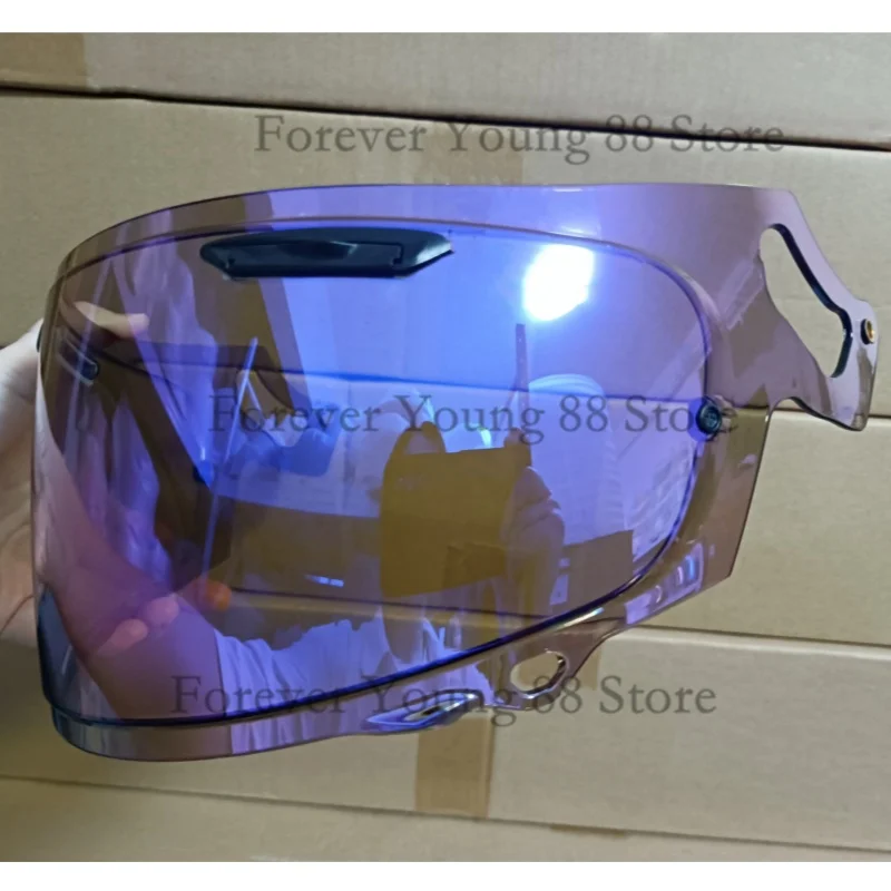 For-ARAI-QUANTUM-X-SIGNET-X-CHASER-X-QUANTIC-PROFILE-V-CONCEPT-X ...