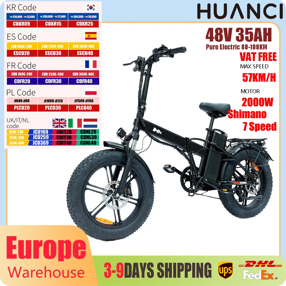 S74fec4d11800481db28247c68ab6d1687.jpg