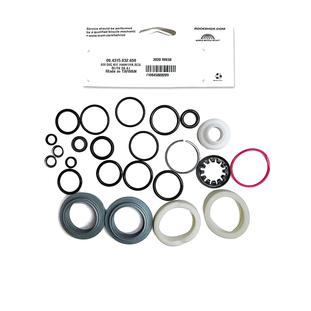ROCKSHOX-KIT-de-servicio-de-200-horas-1-a-o-RECON-RL-TK-A1-A2-no.jpg