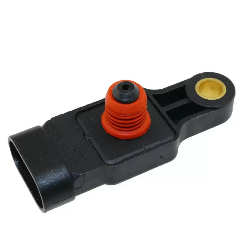 1pc 96325870 Manifold Absolute Pressure MAP Sensor Fits Chevrolet Fits ...
