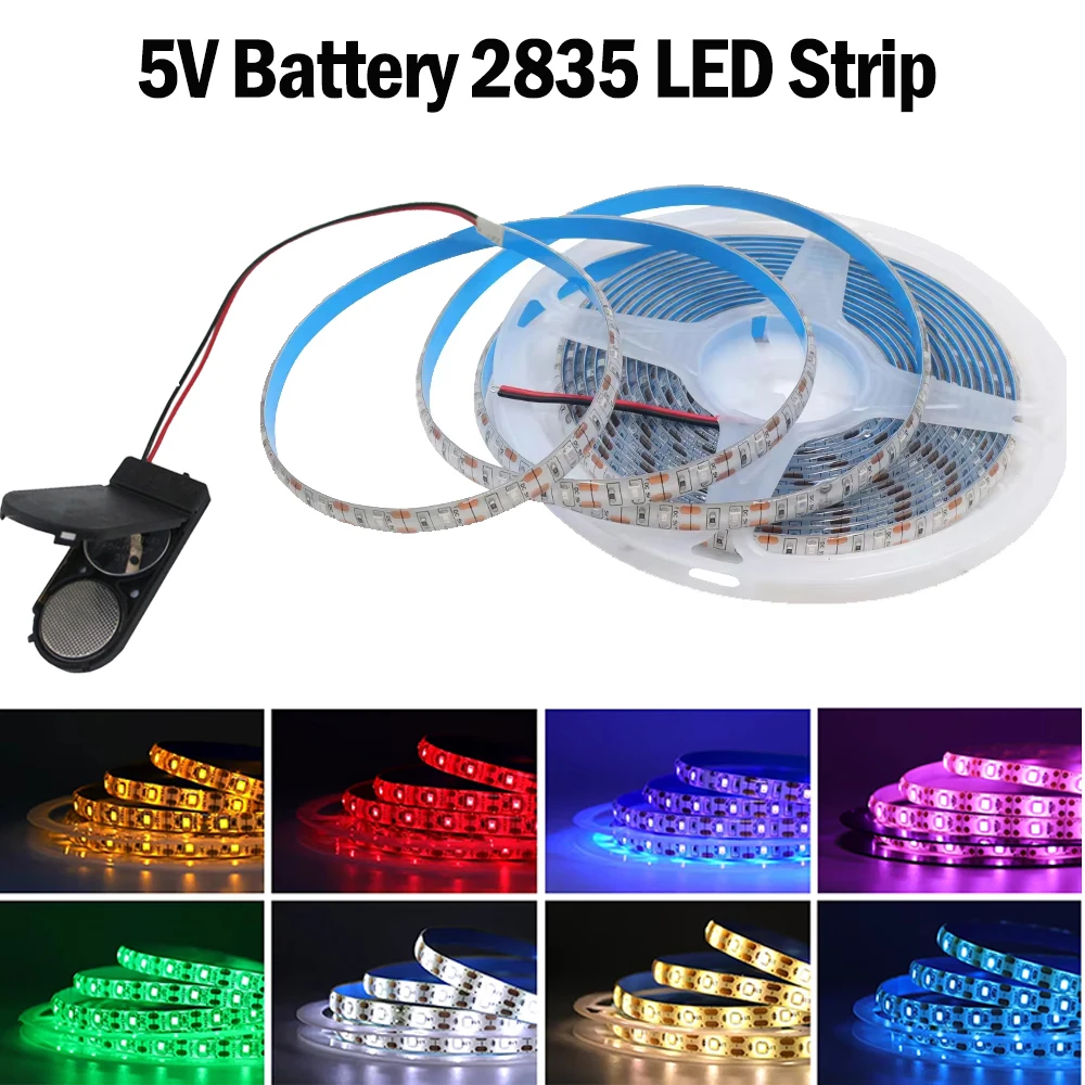 S74ff35d0c5f24e5f81b1f2864e118c897.jpg