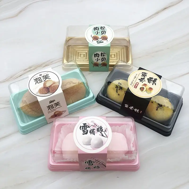 Xue-Meiniang-caja-de-embalaje-para-reposter-a-20-piezas-yema-de-huevo-2 ...