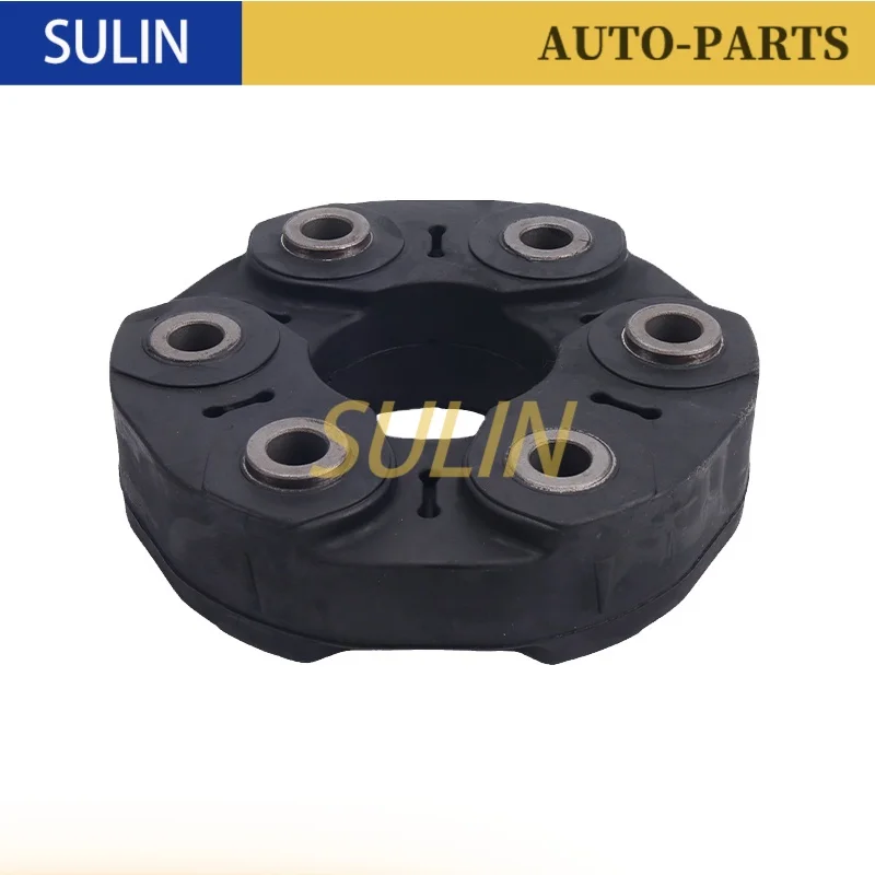 26117610061-Driveshaft-Flex-Disc-Joint-For-BMW-E81-E82-E87-E88-F10-F20 ...