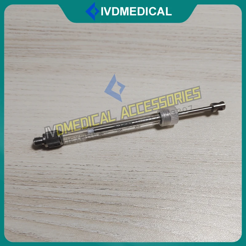 Original-New-Mindray-BS240-BS-240-BS240PRO-BS-240PRO-BS240VET-BS-240VET ...