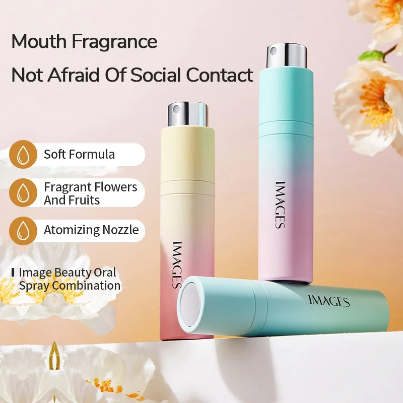 Advanced-Sense-White-Peach-Oral-Spray-Fresh-Breath-Fragrance-Lasting ...