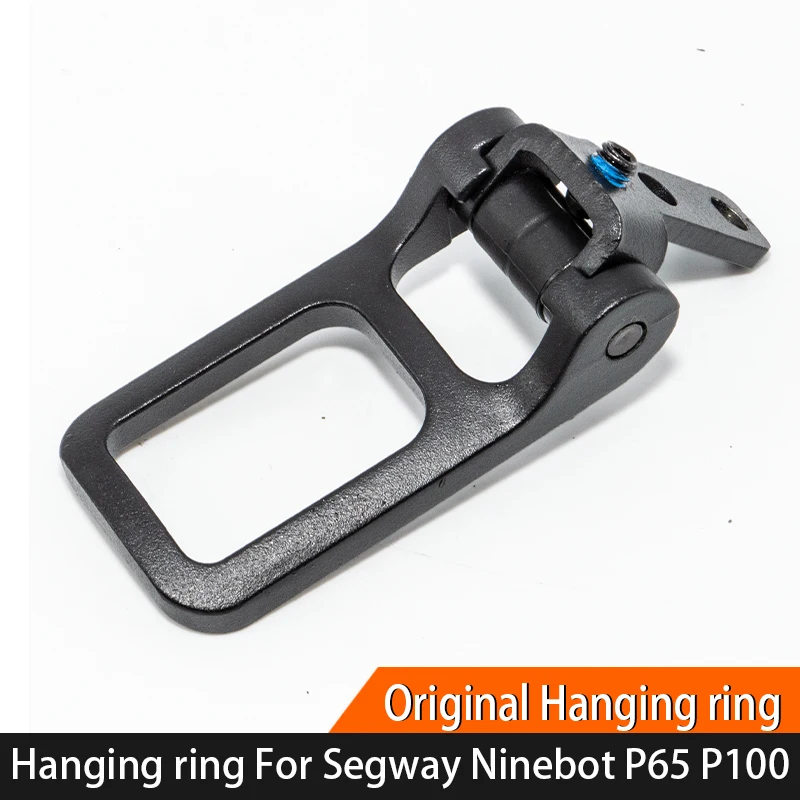 ninebot-kickscooter-p65u-p65a-p65e-p65d-p100su-p100se.jpg