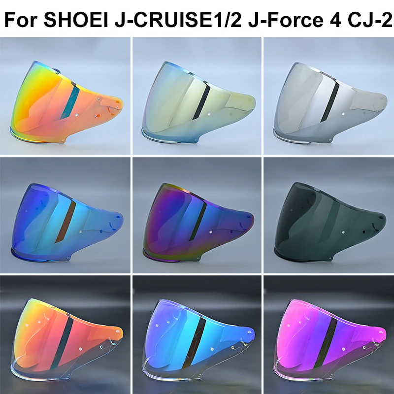 SHOEI-J-Cruise-1-J-Cruise-2-J-Force-4-CJ-2.jpg
