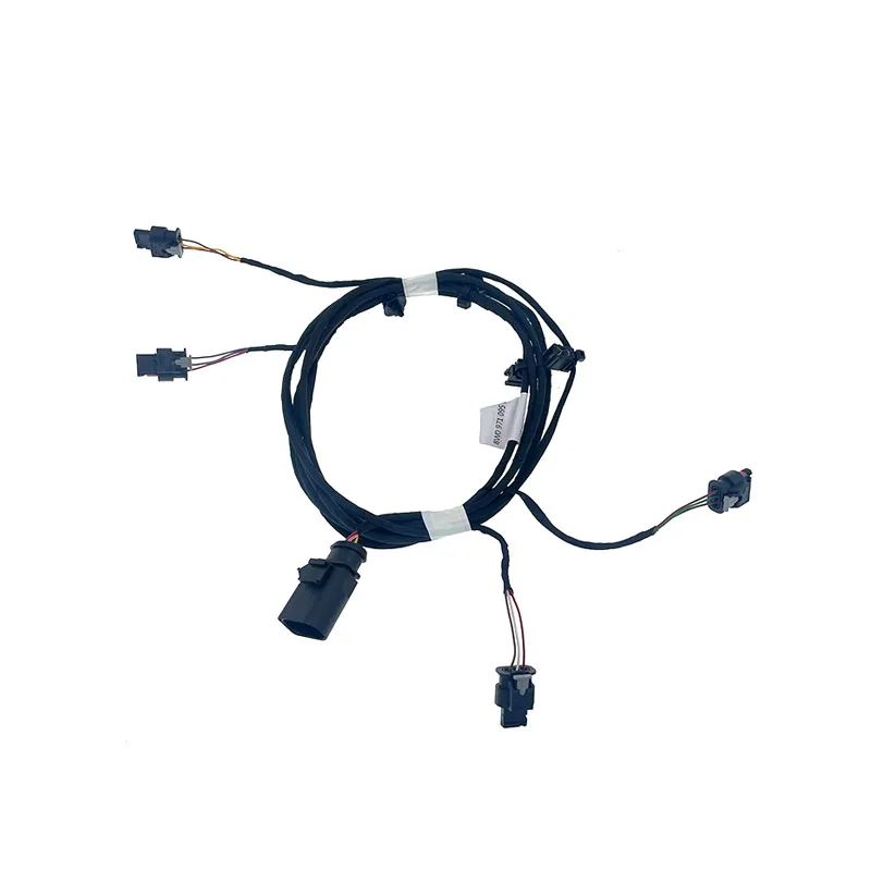 Store Home Products Feedback