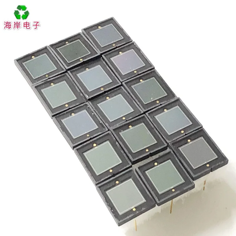 8-pcs-Large-Chip-Silicon-Photocell-2DU10-Photodiode-Photodiode ...